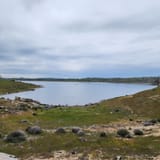 Hensley Lake Day Use Areas Trail, California - 356 Reviews, Map | AllTrails