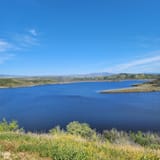 Vail Lake Loop, California - 528 Reviews, Map | AllTrails