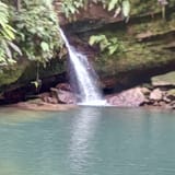 Dinding Waterfall, Sarawak, Malaysia - 3 Reviews, Map | AllTrails