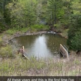 Cedar Lake Trail, Oklahoma - 137 Reviews, Map | AllTrails