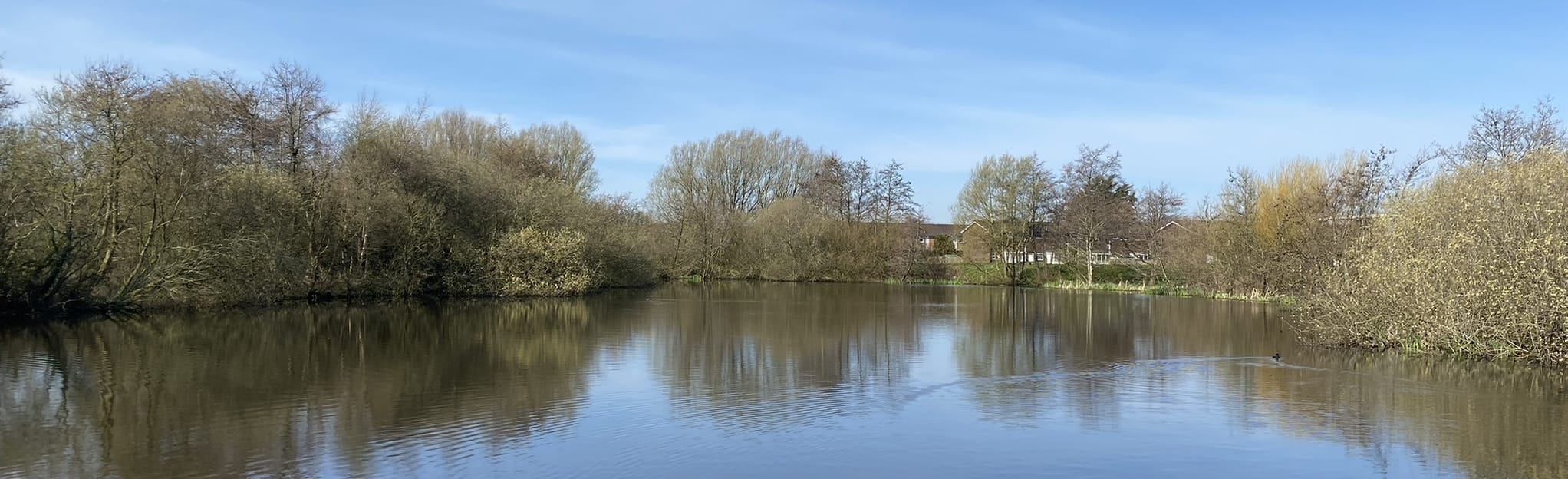 Pond Trail and Kincraig Lake Circular: 33 Reviews, Map - Lancashire ...