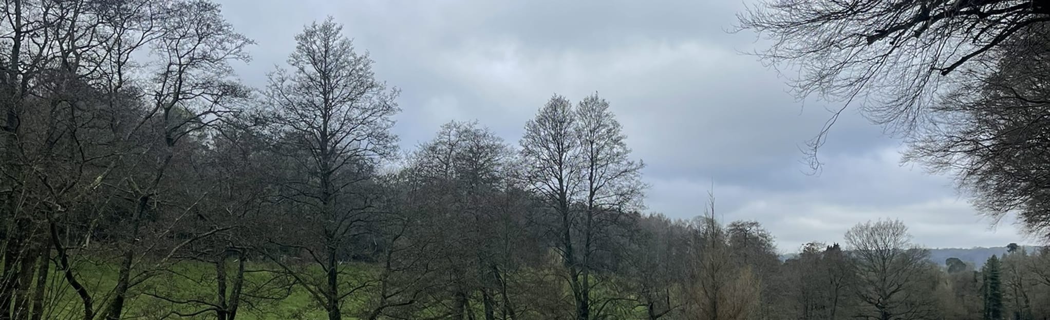 Wotton Hatch - Broadmoor Circular, Surrey, England - 67 Reviews, Map ...