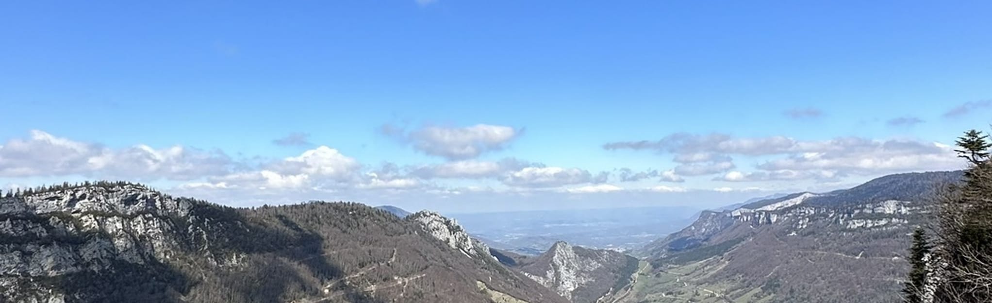 Léoncel - Refuge Gardiol : 56 Photos - Drôme, France | Randonnée ...