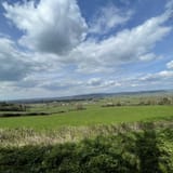 Rock of Ages and Burrington Combe Circular, Bristol, England - 13 ...