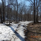 Miesville Trail, Minnesota - 169 Reviews, Map | AllTrails