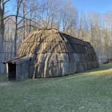 Longwoods Road Conservation Area, Ontario, Canada - 311 Reviews, Map ...