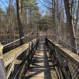 Longwoods Road Conservation Area, Ontario, Canada - 267 Reviews, Map ...