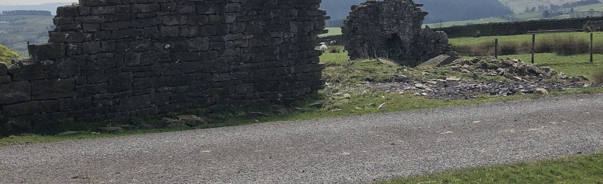 Pendle Hill Circular, Lancashire, England - 33 Reviews, Map | AllTrails