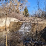 Carpenter Lake Nature Preserve Loop, Michigan - 459 Reviews, Map ...