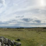 Hergest Ridge Circular, Herefordshire, England - 19 Reviews, Map ...