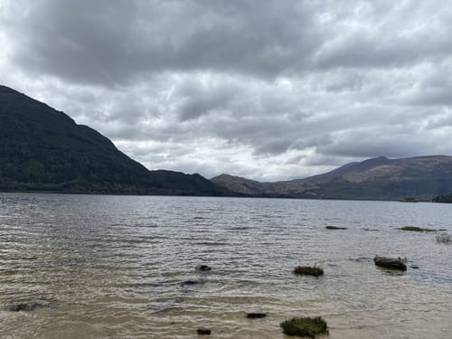 Best Hikes and Trails in Mangerton | AllTrails