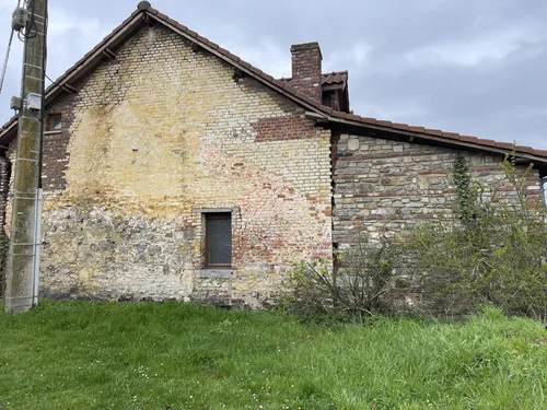 Best Hikes and Trails in Brugelette | AllTrails