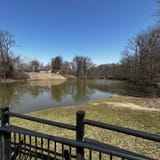 Carpenter Lake Nature Preserve Loop, Michigan - 461 Reviews, Map ...