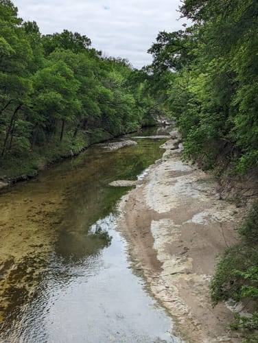 Best Hikes and Trails in Spring Creek Nature Area | AllTrails