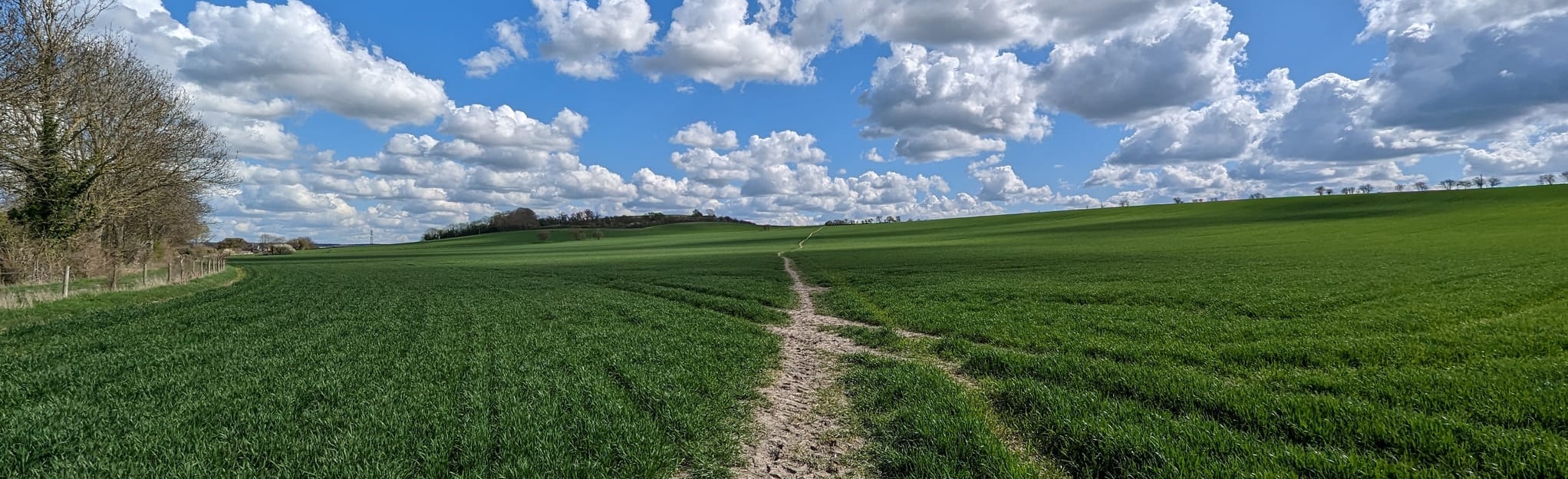 Didcot, Cholsey and Rowstock: 5 Reviews, Map - Oxfordshire, England ...