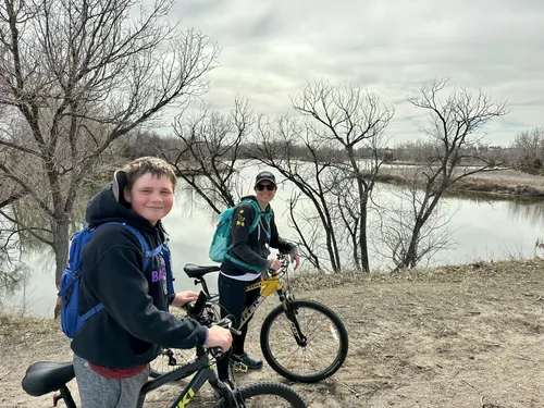 Best Hikes and Trails in Scottsbluff | AllTrails
