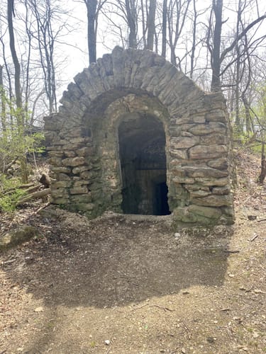 Best Hikes and Trails in Mount Penn Preserve | AllTrails