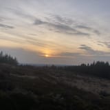 Beacon Fell Circular, Lancashire, England - 88 Reviews, Map | AllTrails