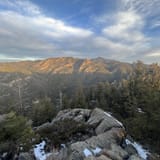 Gray Back Peak Trail, Colorado - 468 Reviews, Map | AllTrails