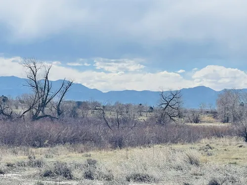 10 Best Trails and Hikes in Broomfield | AllTrails