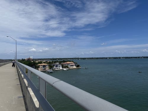 Best Hikes and Trails in Childs Park | AllTrails