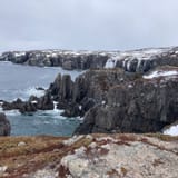 Spillars Cove, Newfoundland and Labrador, Canada - 185 Reviews, Map ...