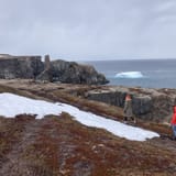 Spillars Cove, Newfoundland and Labrador, Canada - 185 Reviews, Map ...