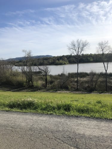 Best Hikes and Trails in Howarth Memorial Park | AllTrails