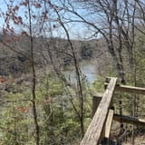 Turkey Run Outer Loop, Indiana - 580 Reviews, Map | AllTrails