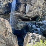 Chiva Falls Trail, Arizona - 356 Reviews, Map | AllTrails