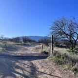 Chiva Falls Trail, Arizona - 347 Reviews, Map | AllTrails