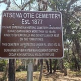 Atsena Otie Key Trail, Florida - 12 Reviews, Map | AllTrails