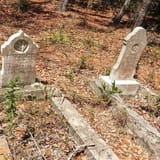 Atsena Otie Key Trail, Florida - 12 Reviews, Map | AllTrails