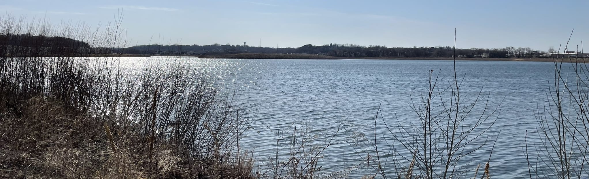 Cascade Lake Loop, Minnesota - 228 Reviews, Map | AllTrails