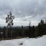 Storm Mountain, Colorado - 245 Reviews, Map | AllTrails