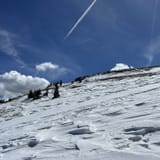 Deception Peak and Lake Peak, New Mexico - 489 Reviews, Map | AllTrails