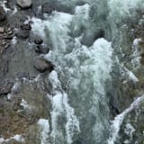 Blue River Lake North East trail, Oregon - 25 Reviews, Map | AllTrails