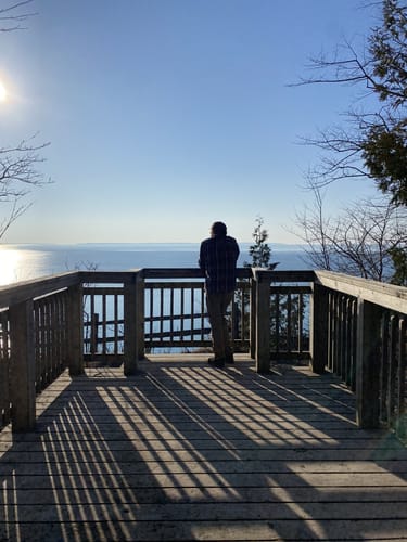 Best Hikes and Trails in Clay Cliffs Natural Area | AllTrails