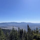 Cherry Mountain Trail, New Hampshire - 330 Reviews, Map | AllTrails