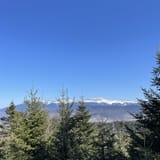 Cherry Mountain Trail, New Hampshire - 330 Reviews, Map | AllTrails