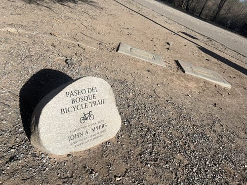 Best Hikes and Trails in Alameda Open Space | AllTrails