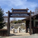 Oak Glen Preserve Trails, California - 634 Reviews, Map | AllTrails