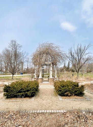 Best Hikes and Trails in Waterloo Park | AllTrails