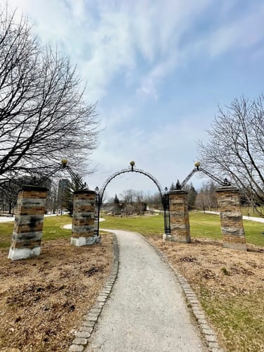 Best Hikes and Trails in Waterloo Park | AllTrails