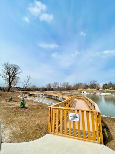 Best Hikes and Trails in Waterloo Park | AllTrails