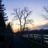 Mohawk Bike Trail, New York - 88 Reviews, Map | AllTrails