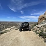 Valley of the Moon Trail, California - 385 Reviews, Map | AllTrails