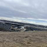 Cranston Ridge Loop, Alberta, Canada - 147 Reviews, Map | AllTrails