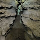 Patton Cave via Hayes and Patton Cave Trail, Indiana - 290 Reviews, Map ...