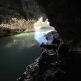 Cave Spring Loop Trail, Missouri - 341 Reviews, Map | AllTrails